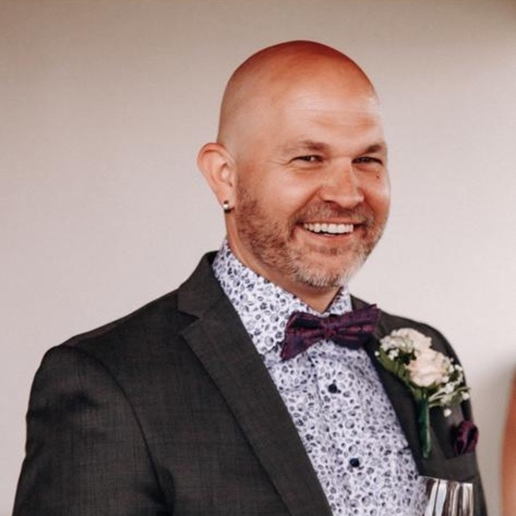 Torsten Köhler - Karosseriebauer - Mercedes-Benz Group | XING