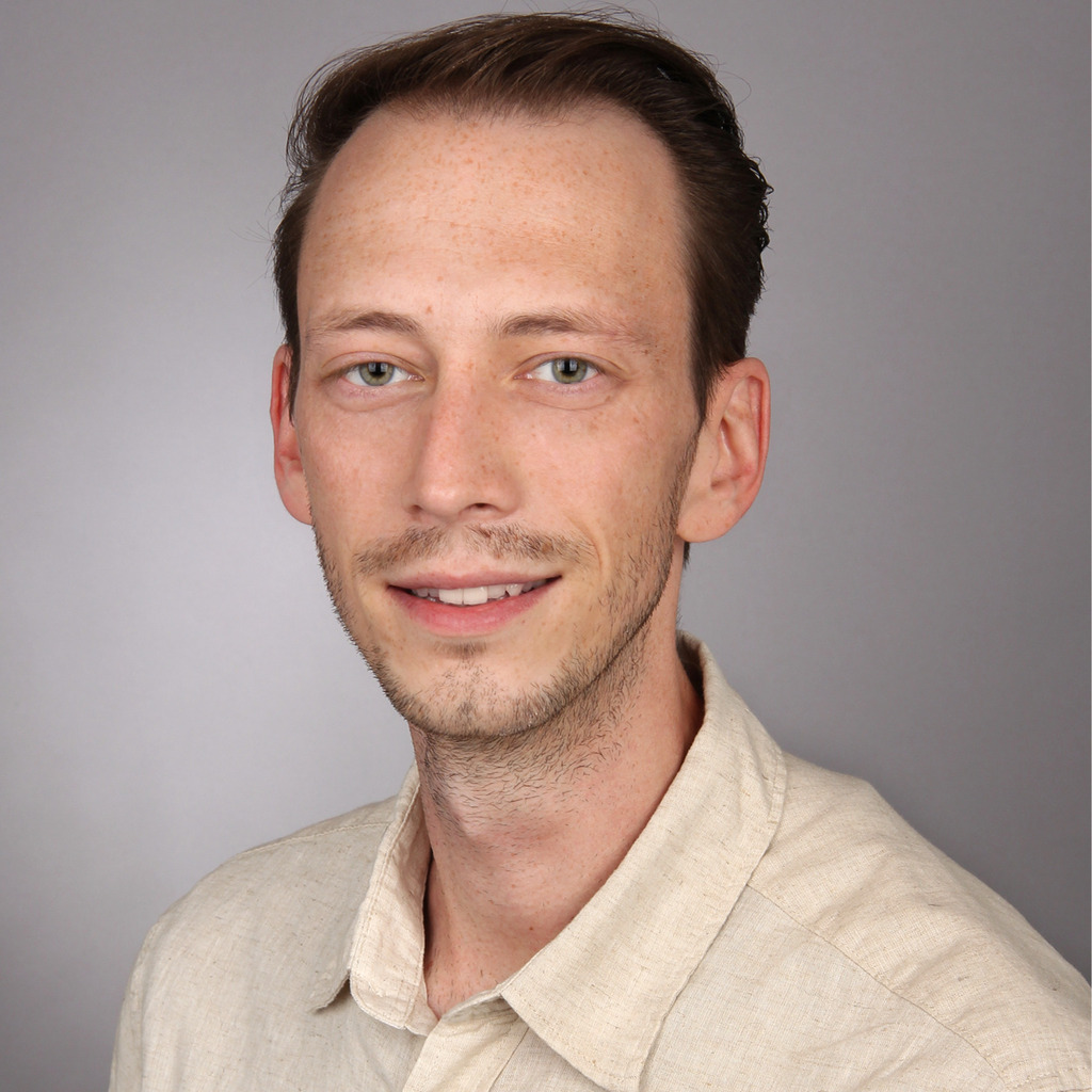 Marvin Mülheims - IT Techniker - Bechtle Managed Services GmbH | XING