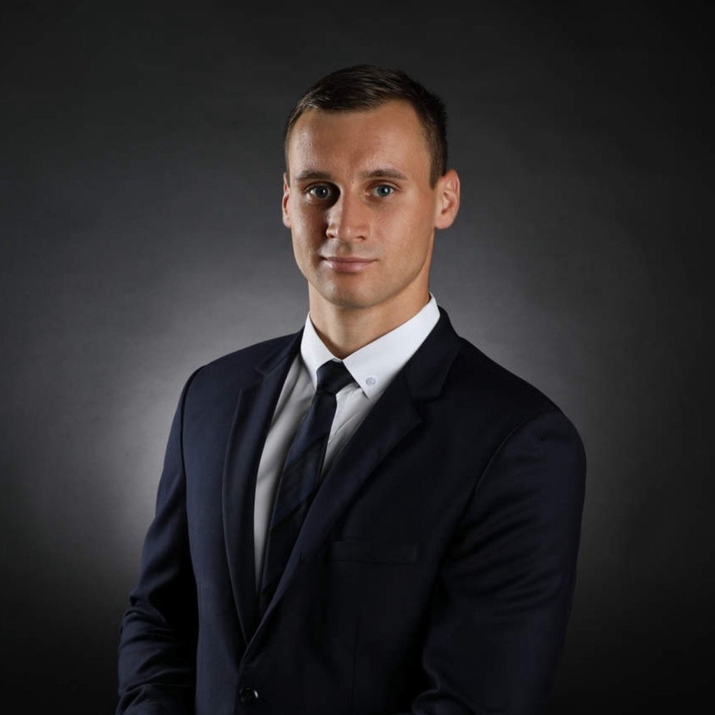 Marcel Eley - Manager - Kampmann Management Consultants | XING