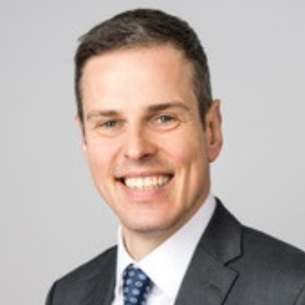 Andreas Kohn - Senior Legal Counsel - Mediengruppe Pressedruck ...