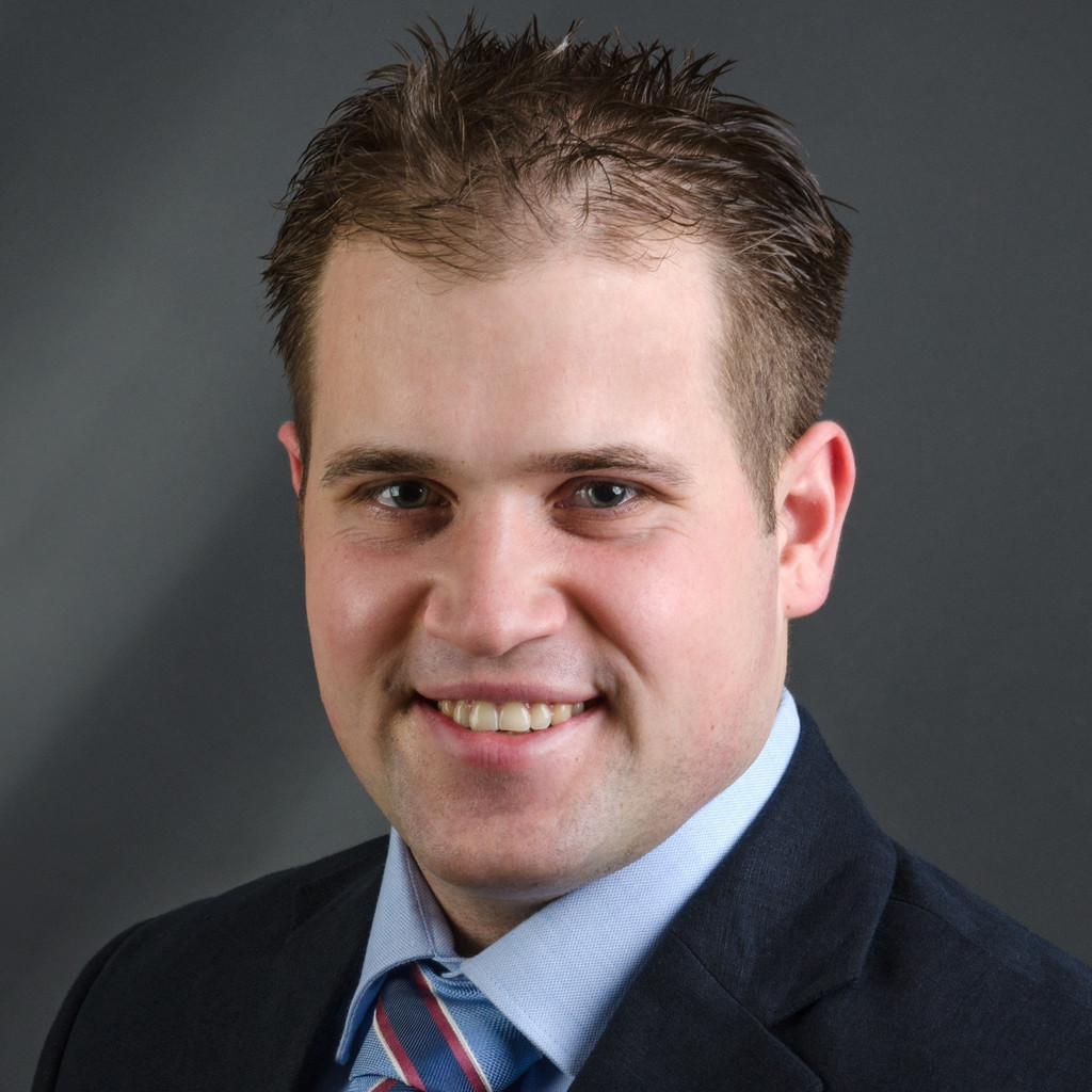 Michael Weigelt - Maschinentechnik - Technikakademie Weilburg | XING