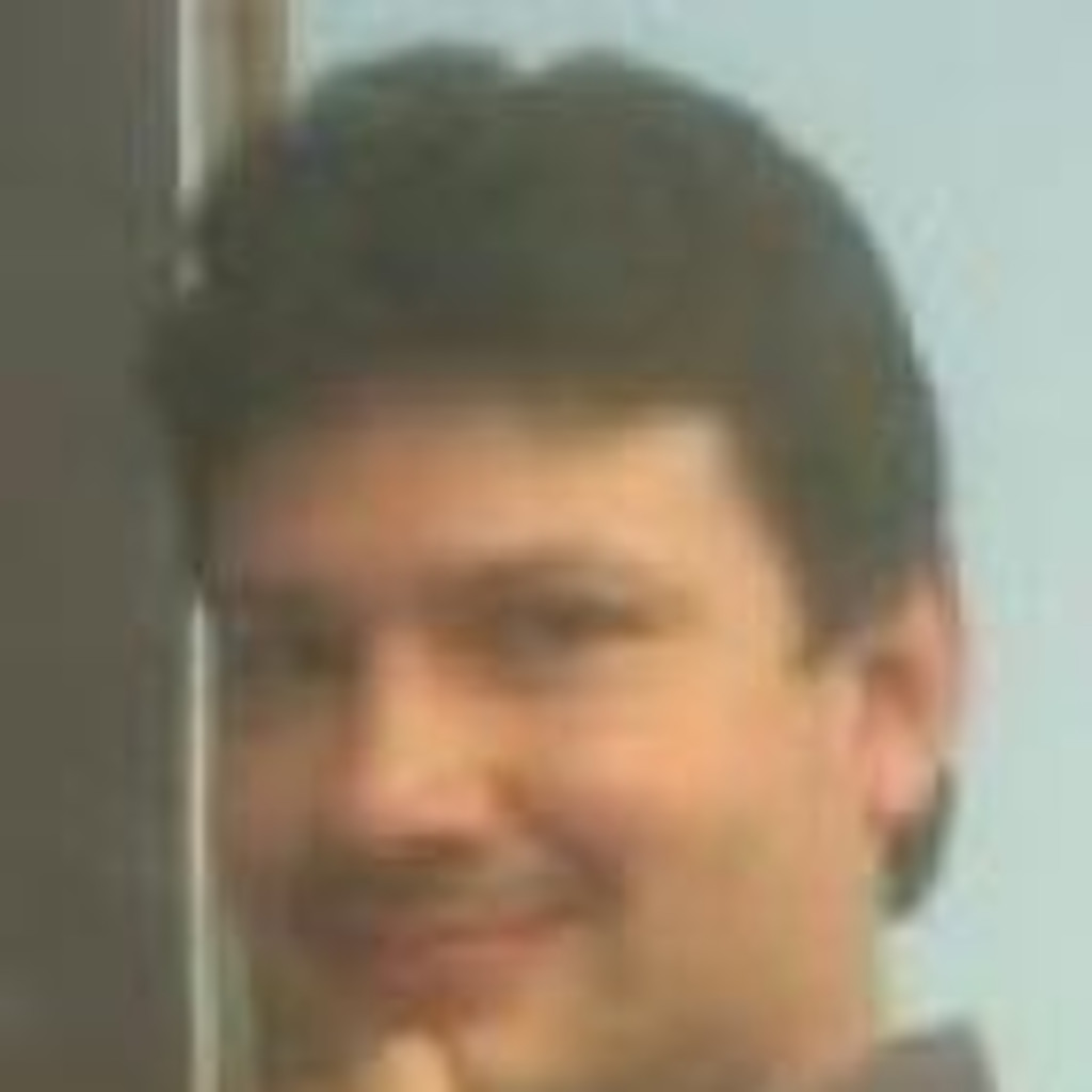 Alexander Ramirez - Owner - Alex Investments | XING