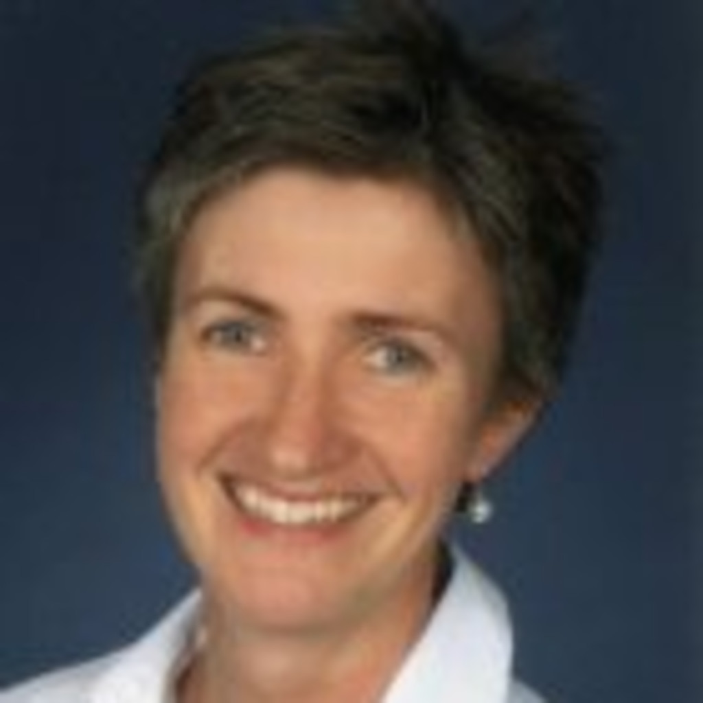 Chris Loos - Wiss. Mitarbeiterin - Hochschule Weihenstephan-Triesdorf ...