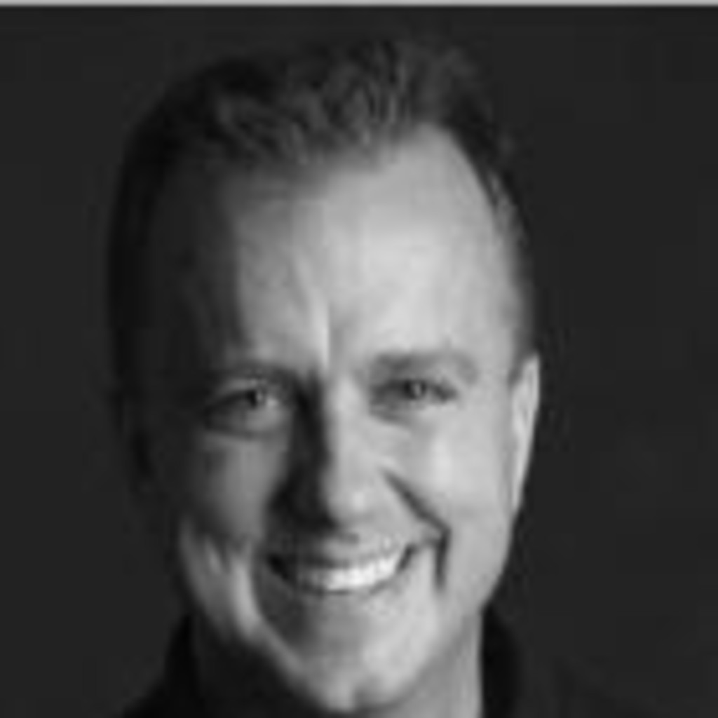 Robert Kelly - CEO / President - PriorList LLC | XING