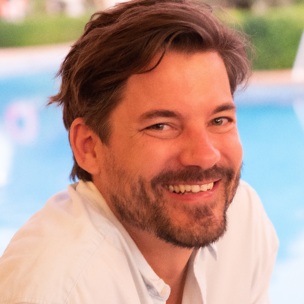 Bingel aus Berlin in der Personensuche von Das Telefonbuch