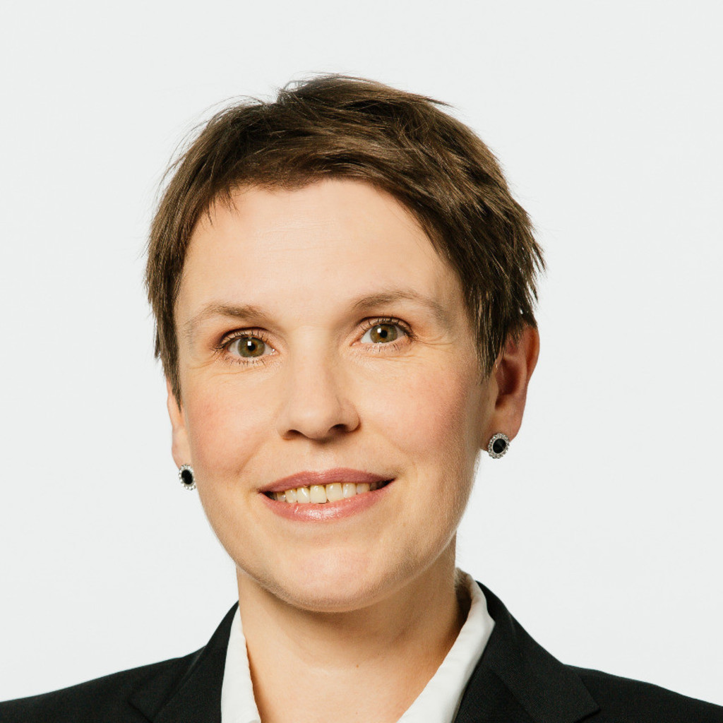 Kalke aus Berlin in der Personensuche von Das Telefonbuch