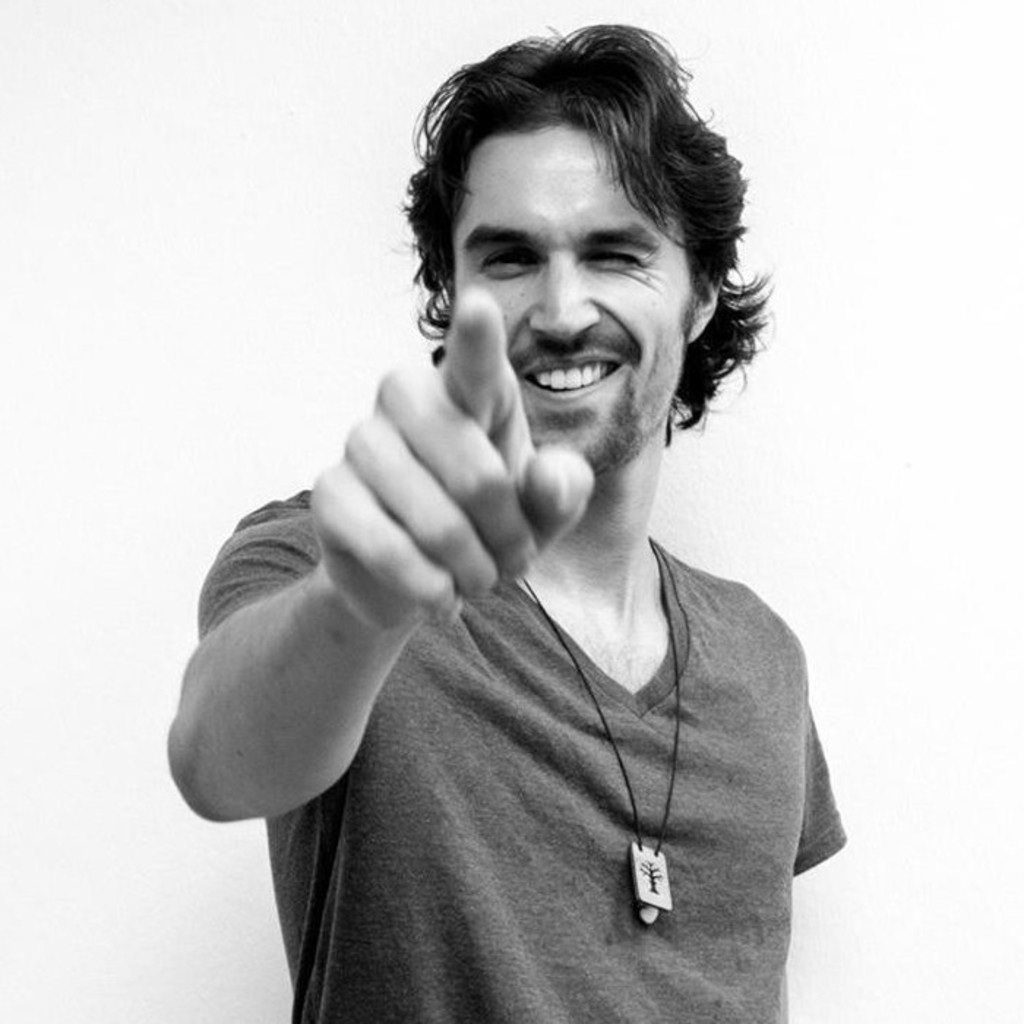 Robert Zeck - Geschäftsführer - SixReasons | XING