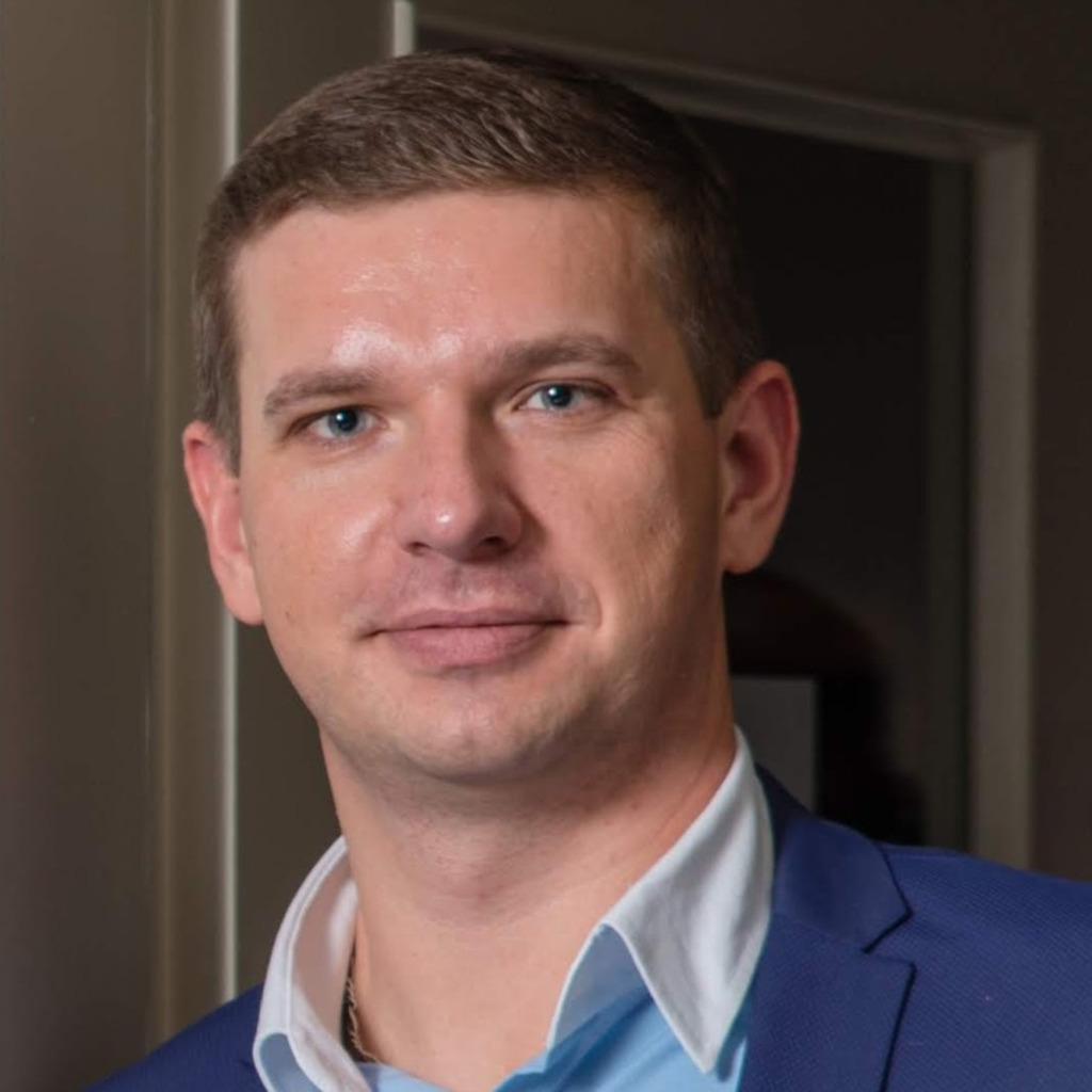 Kage aus Hamburg in der Personensuche von Das Telefonbuch