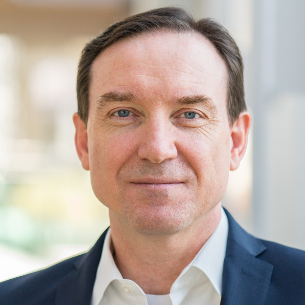 Graham Pardoe - Senior Project Manager - Allianz in Deutschland | XING