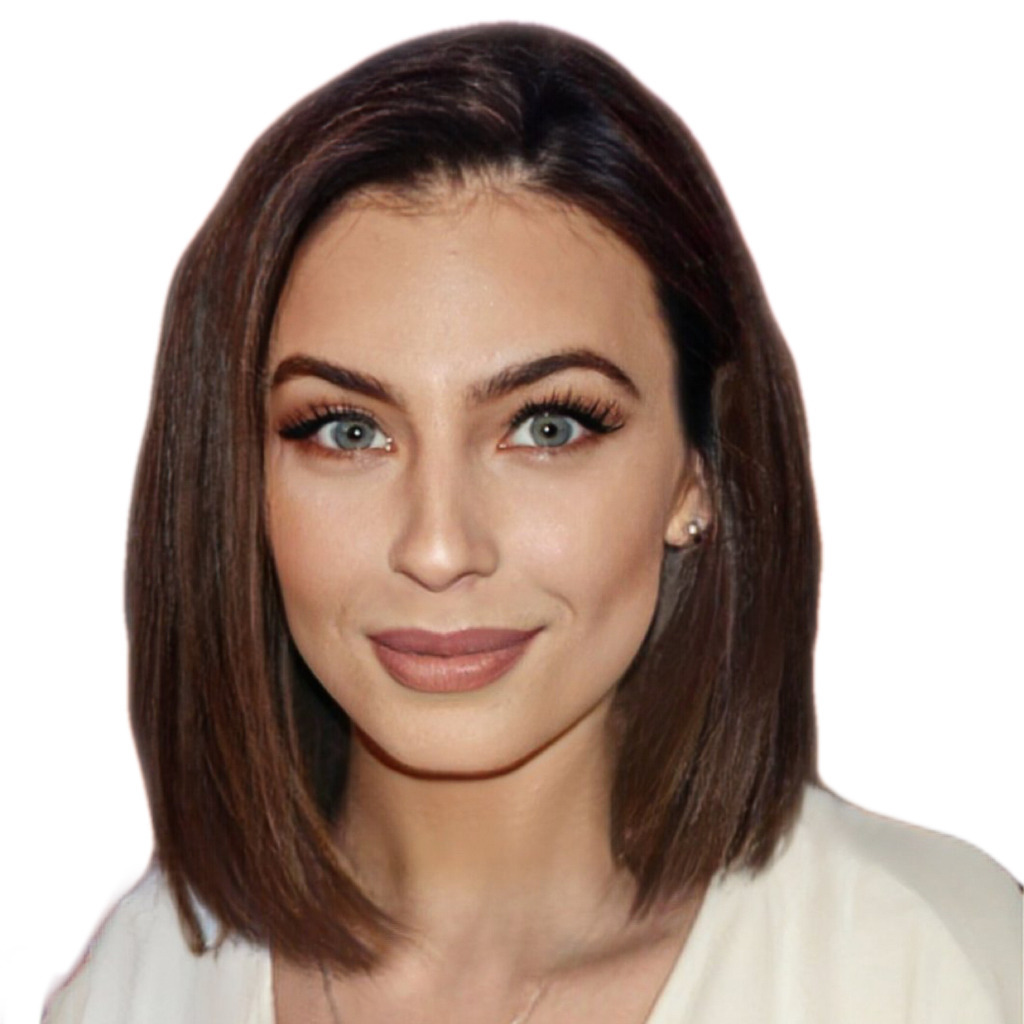 Andreea Mirică - Junior Java Developer - Software Development Academy | XING