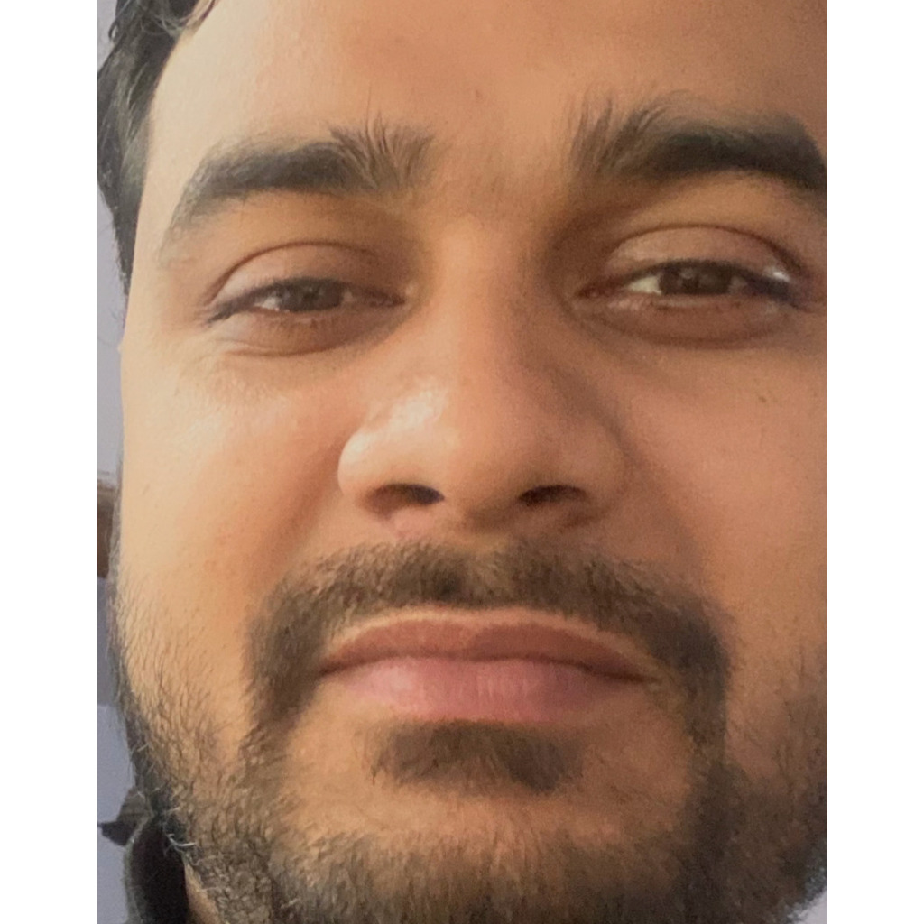 Wasim Akaram - Web Developer - RV Tech Solution | XING