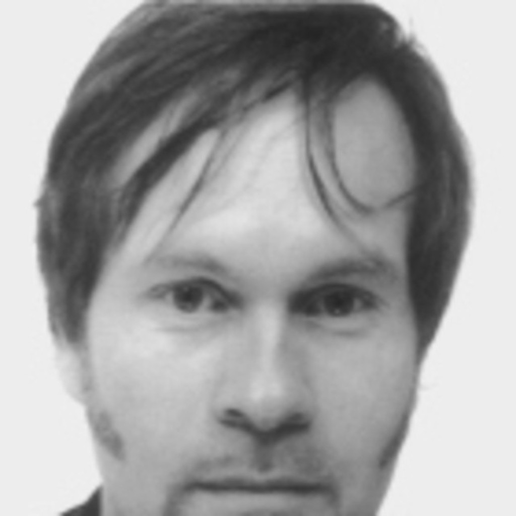 Michael Ahrens - Reiseleiter / Wanderführer - ABC | XING