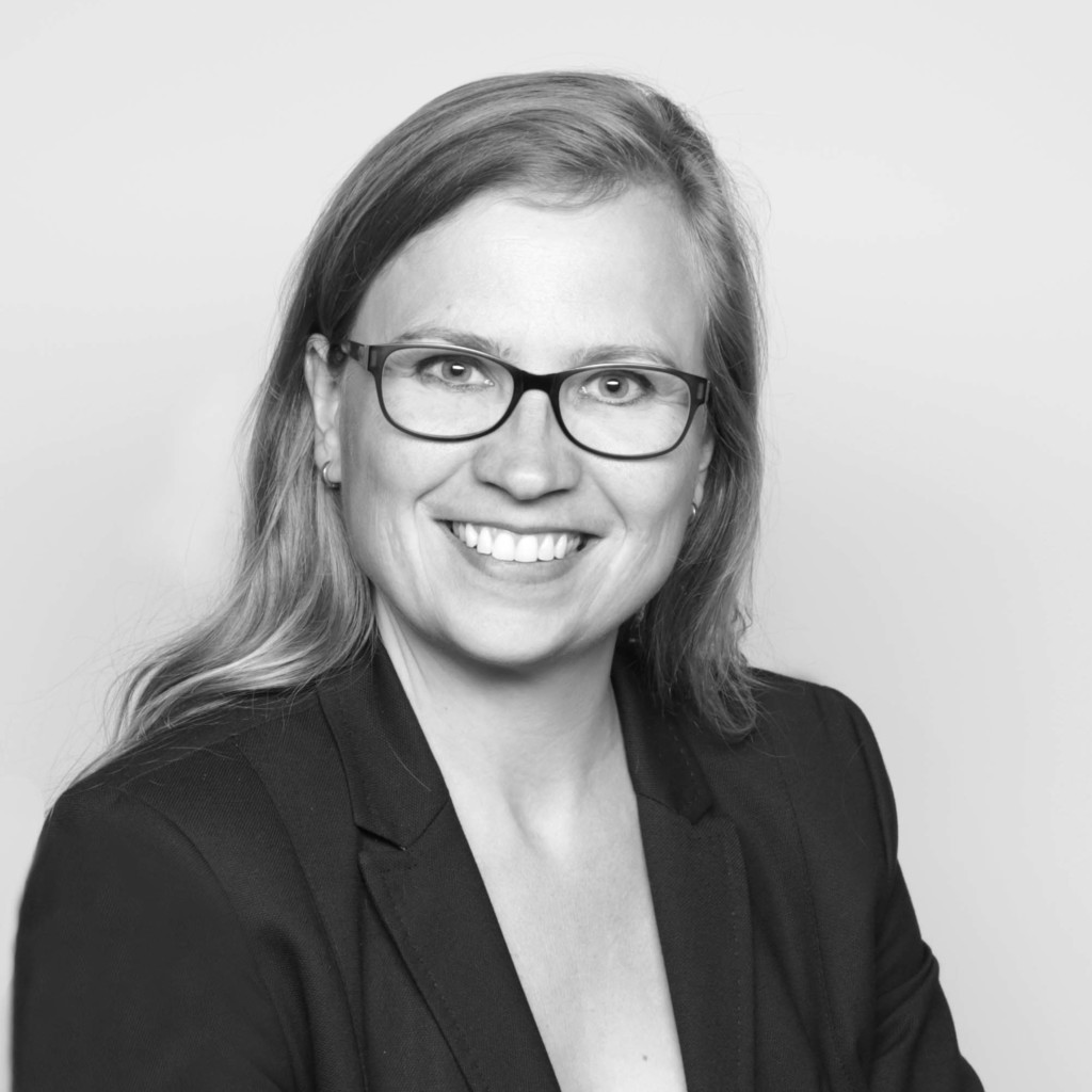 Fitschen in der Personensuche von Das Telefonbuch