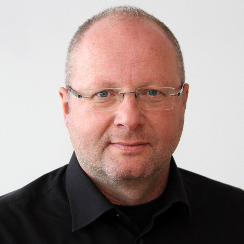 Udo Bosch - Produktmanager - Endress + Hauser (Deutschand) Gmbh & Co KG ...