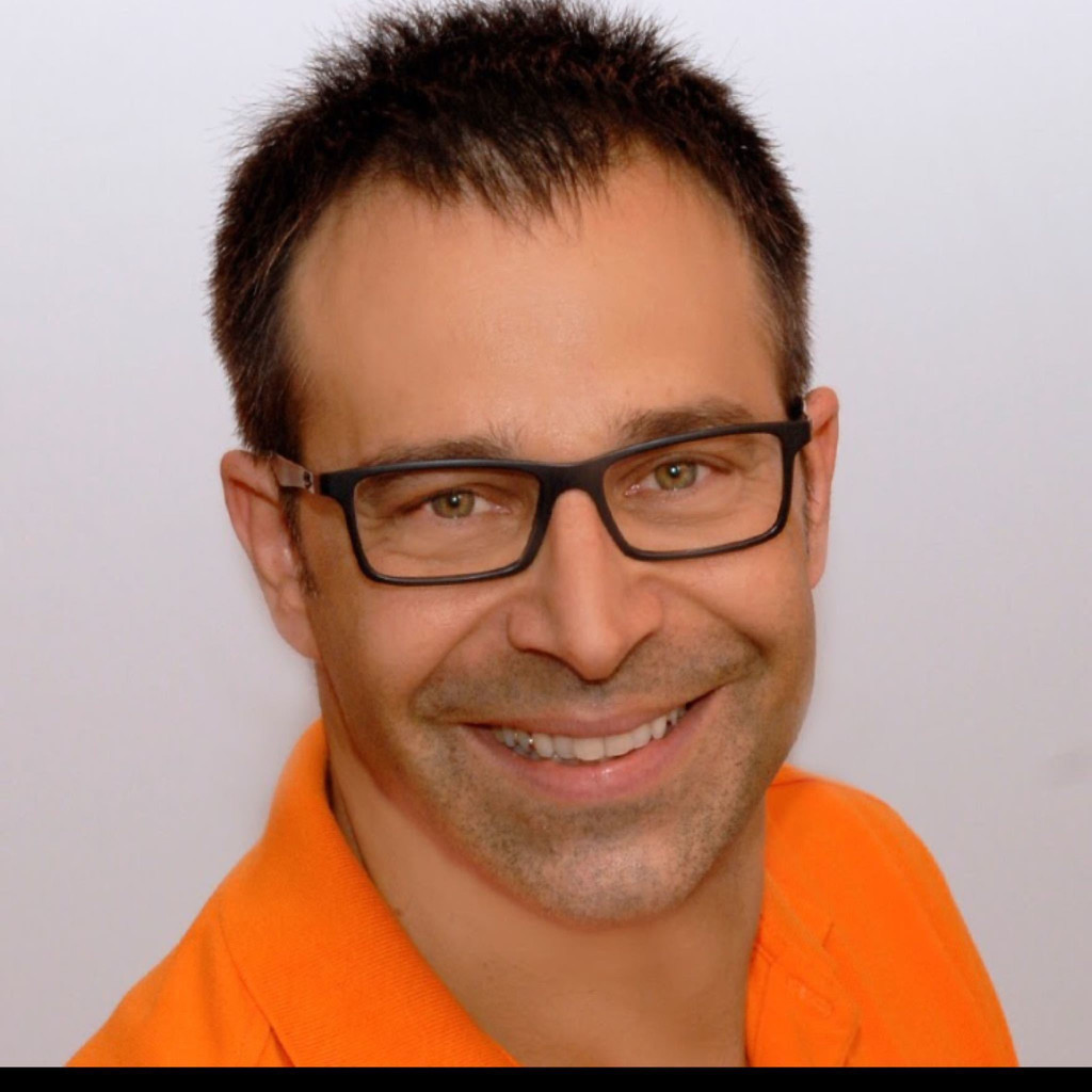 Peter Werner's Instagram, Twitter & Facebook on IDCrawl