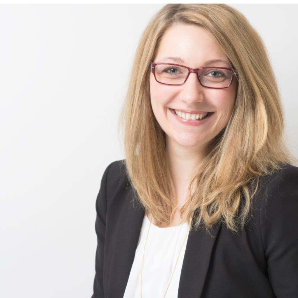 Stephanie Mueller's Instagram, Twitter & Facebook on IDCrawl