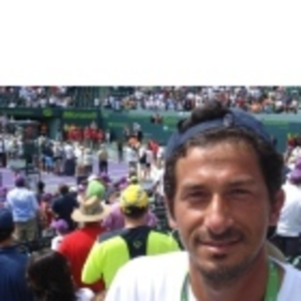 Baris Ergun's Instagram, Twitter & Facebook on IDCrawl