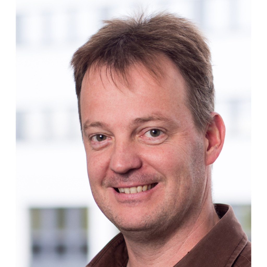 Eric Wolf's Instagram, Twitter & Facebook on IDCrawl