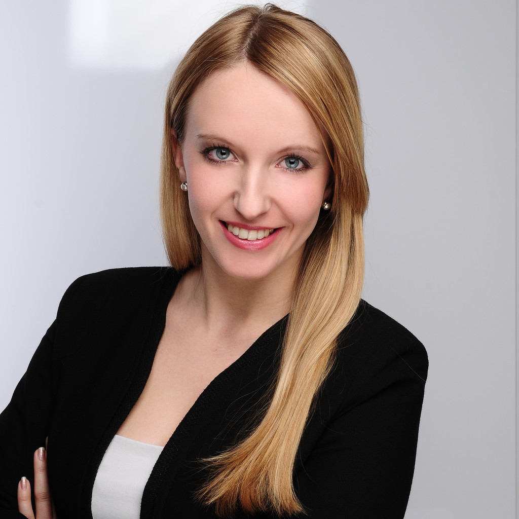 Sara Gallus - Designstrategie - AUDI AG - Ingolstadt | XING