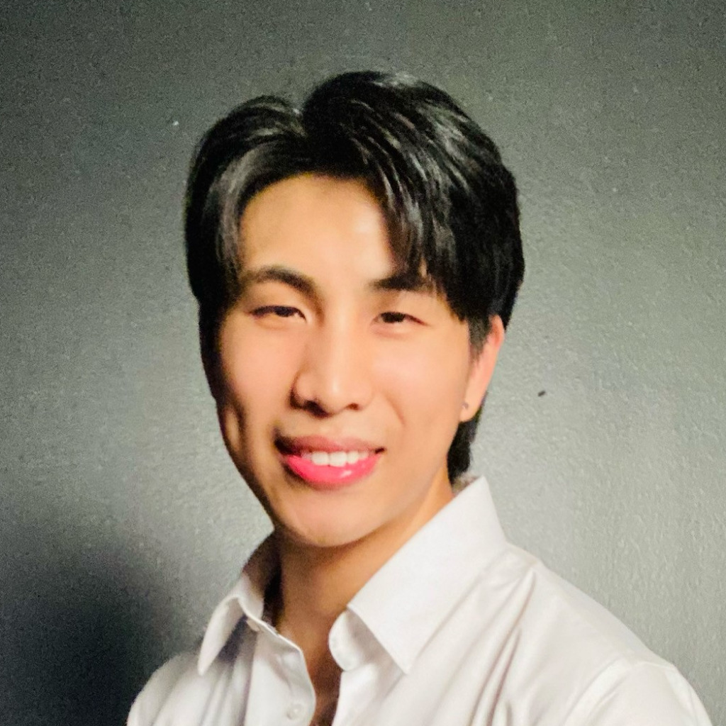 Patrick Phung - Vermögen- und Finanzberater - AXA Schweiz | XING