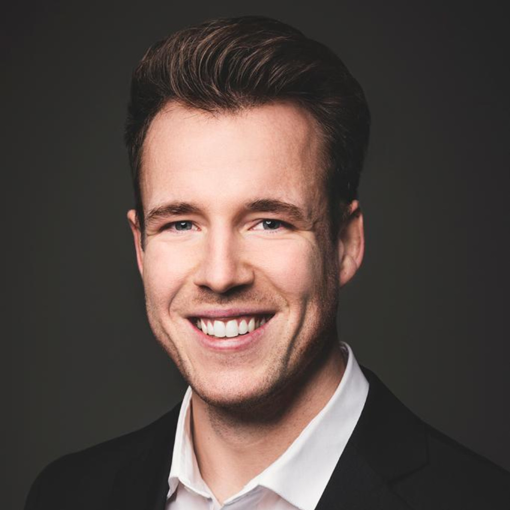 Sandro Lehmkuhl - Prozessingenieur - W. L. Gore & Associates | XING