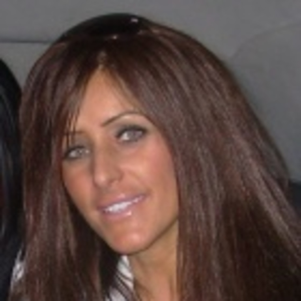 Jennifer Townsend - President, Principal Broker - Go Green Realty, LLC ...