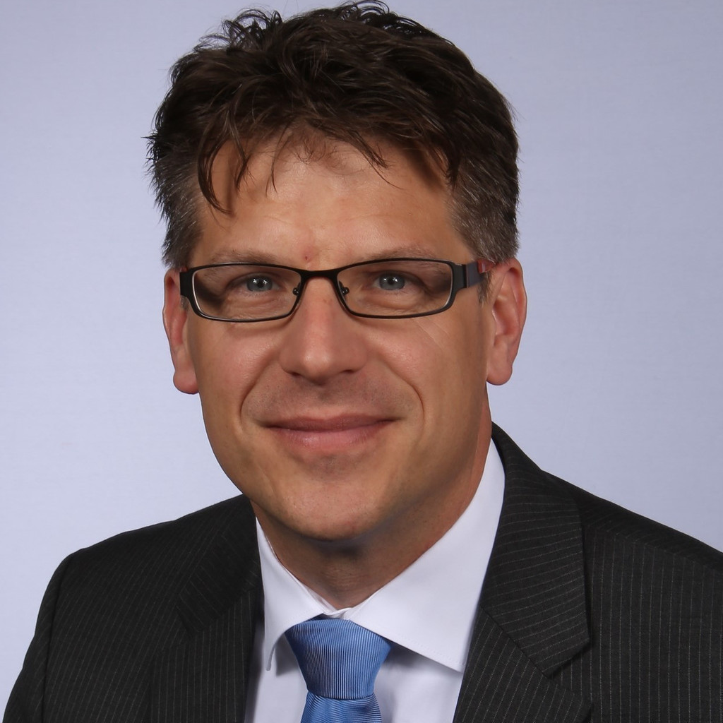 Stefan Fuchs - Trainer Professional Infrastruktur / Telekommunikation ... Stefan Fuchs - Trainer Professional Infrastruktur / Telekommunikation ...