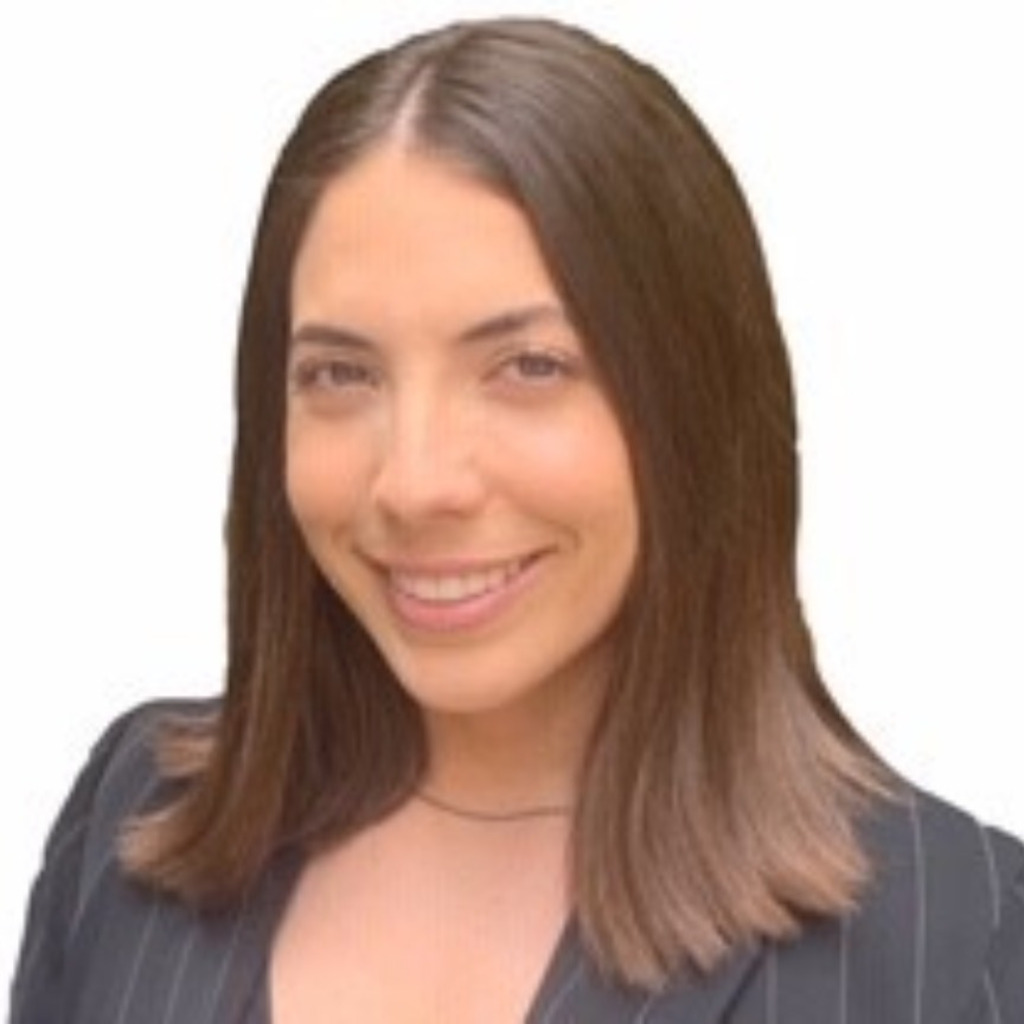 Ander Lopez - Account Manager - Lumen Technologies | XING