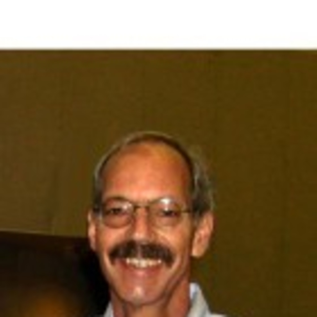 Steven Klabunde - Director Solutions Development - Micromuse Inc. | XING