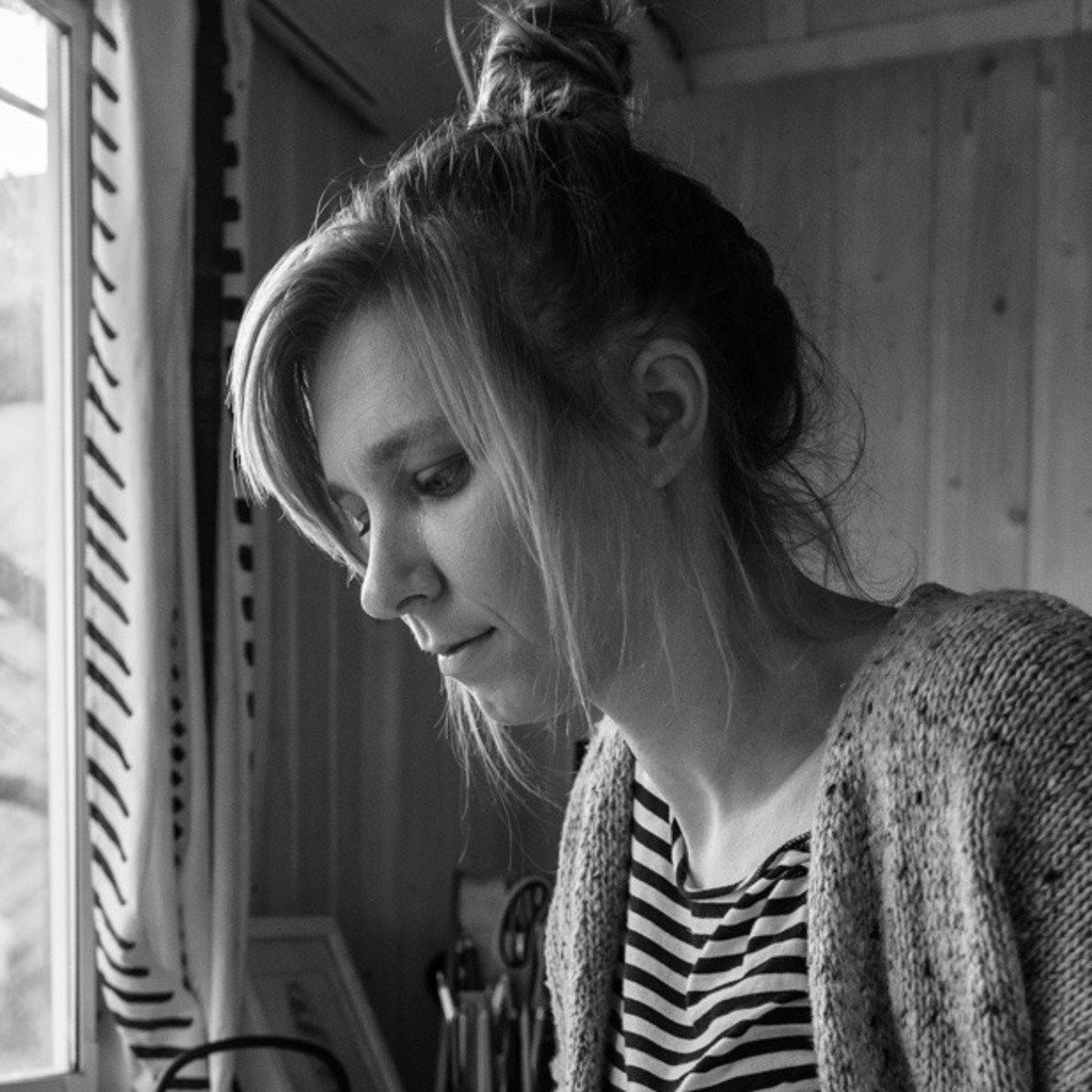 Juliane Wedlich - Freiberufliche Grafikerin & Illustratorin ...