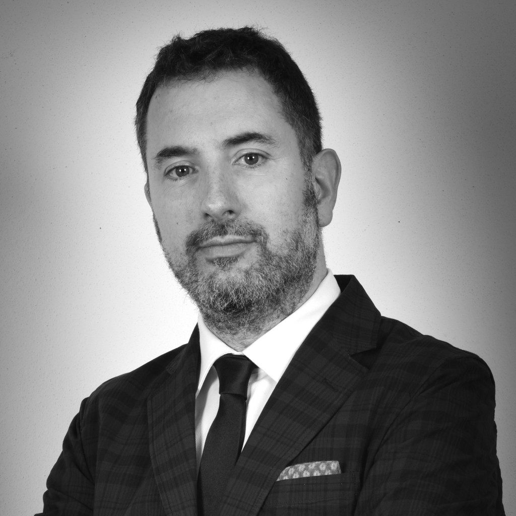 Marco Cinelli |he|him|his| - Sales & Marketing Director - Stefano Braga ...