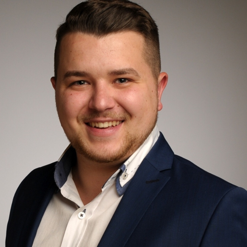 Jan Kautz - Ausbilder Industriemechanik - Diakonie Michaelshoven | XING