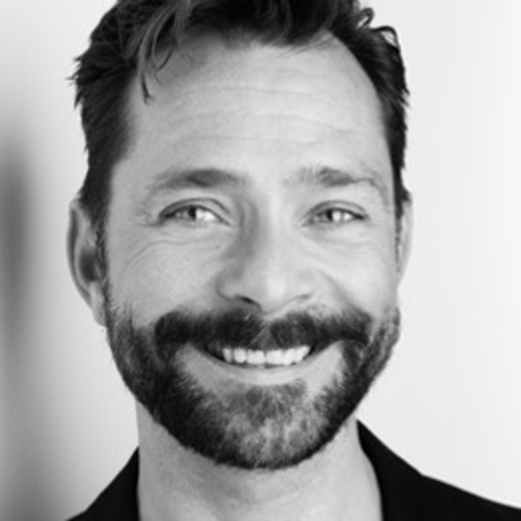 Jo Wiedemann - Deputy Store Manager - APROPOS The Concept Store - Klaus ...