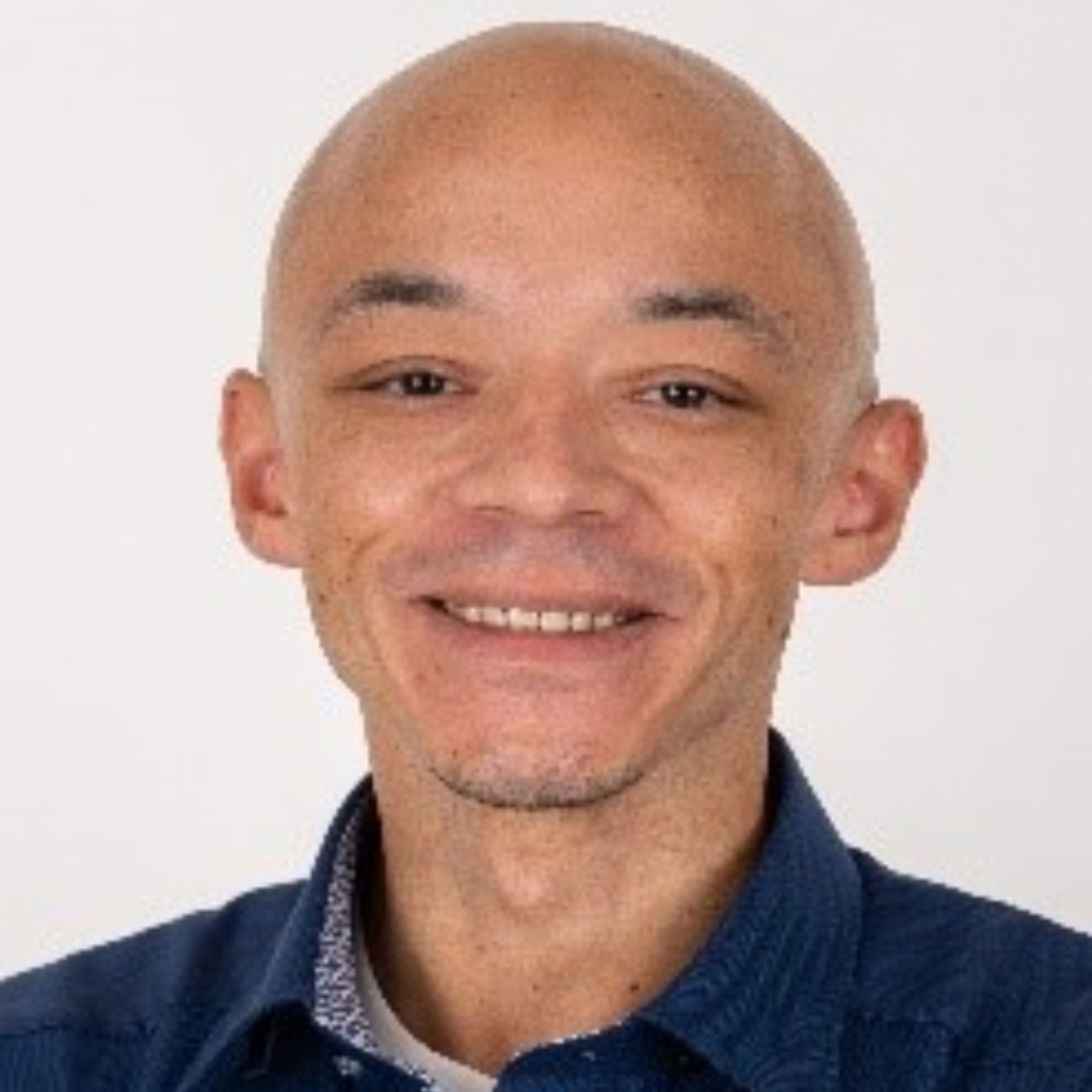 Patrick Sauer in der Personensuche von Das Telefonbuch