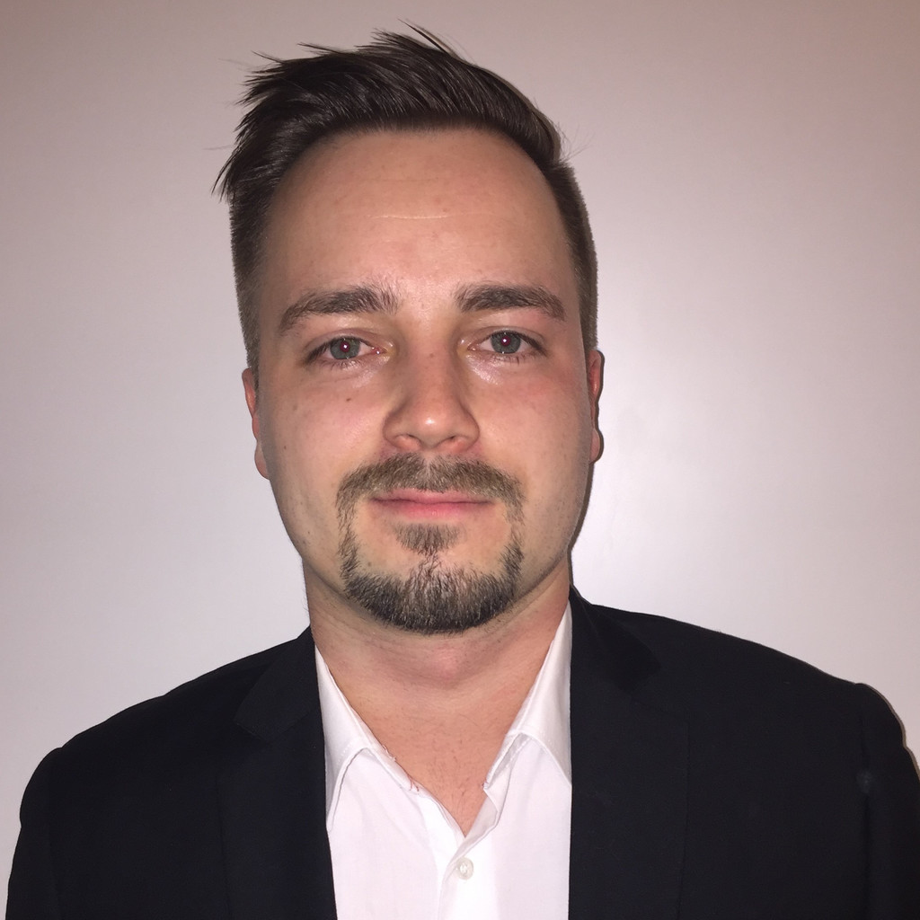 Florian Lehmann - Schichtleiter - Wirthwein AG | XING