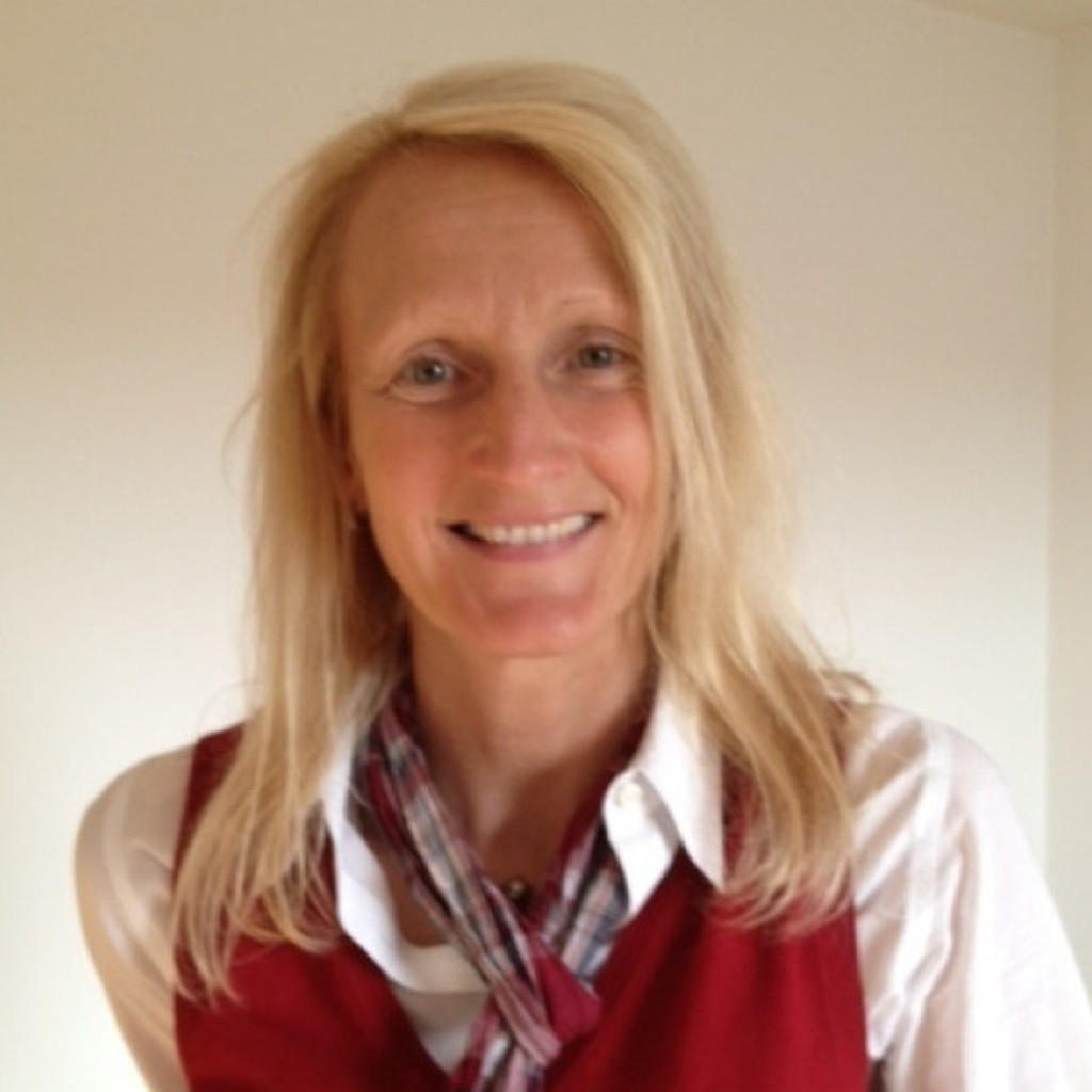 Diana Mischel - Prozess- und Produktmanagement Kraftfahrt - Lippische ...