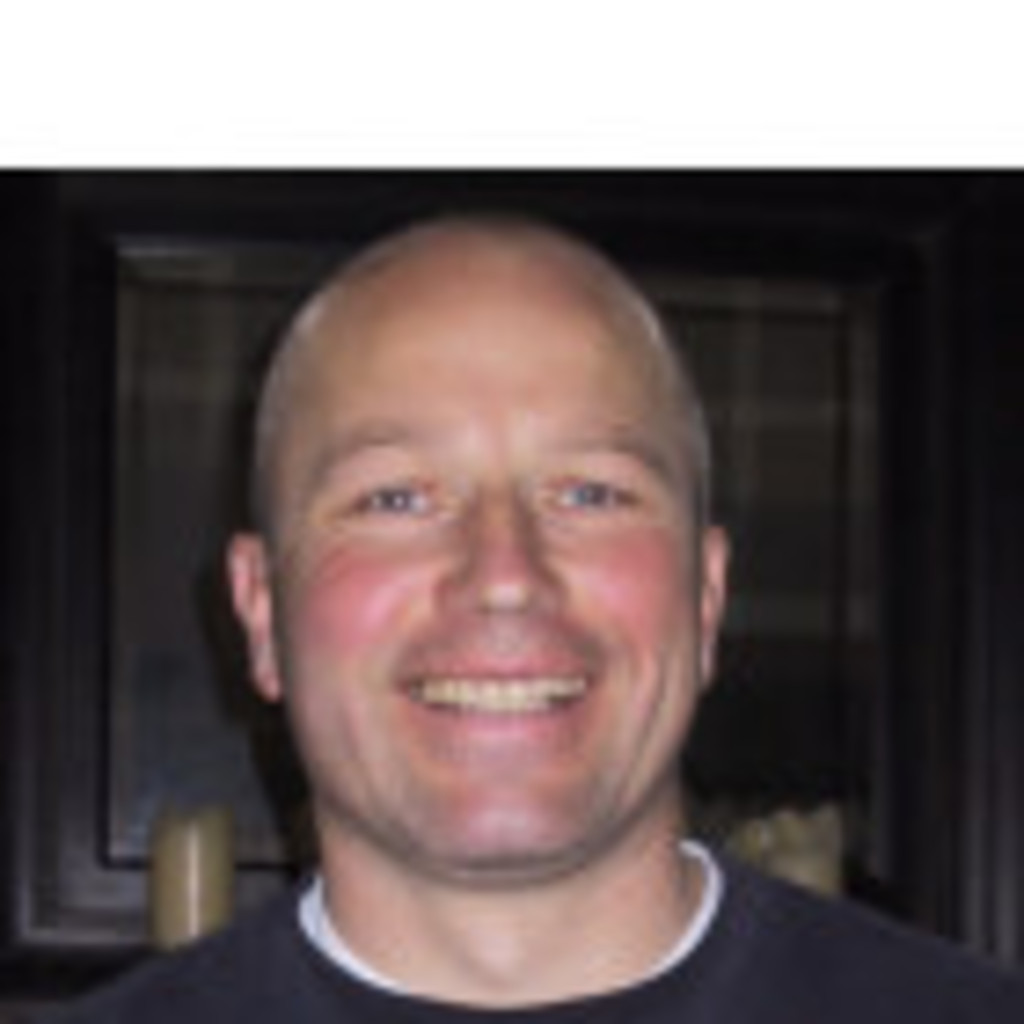 Tim Schippmann - Regional Sales Manager - Secure Computing | XING
