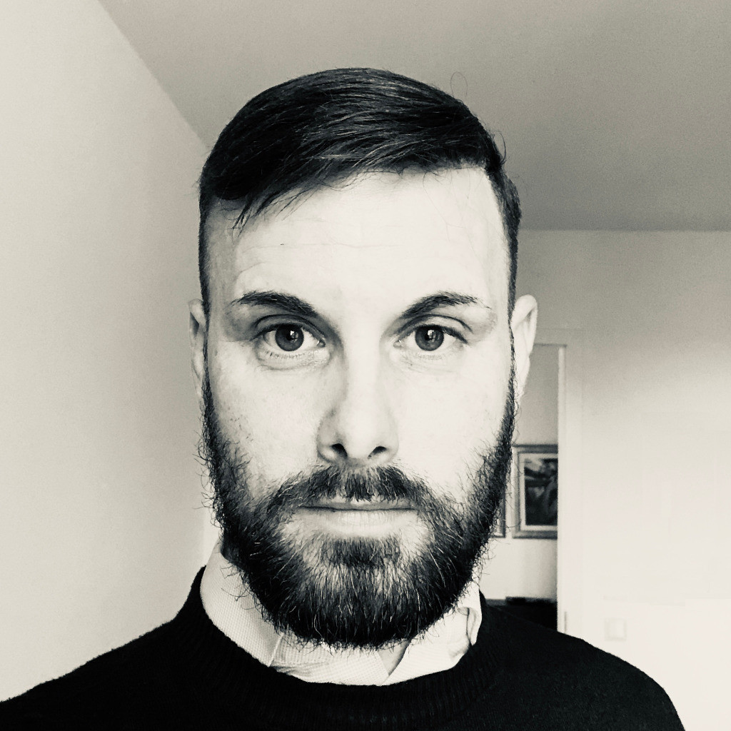 Benjamin Hirsch - European Business Development Manager - PRESTIGIO - ASBISc Enterprises PLC | XING