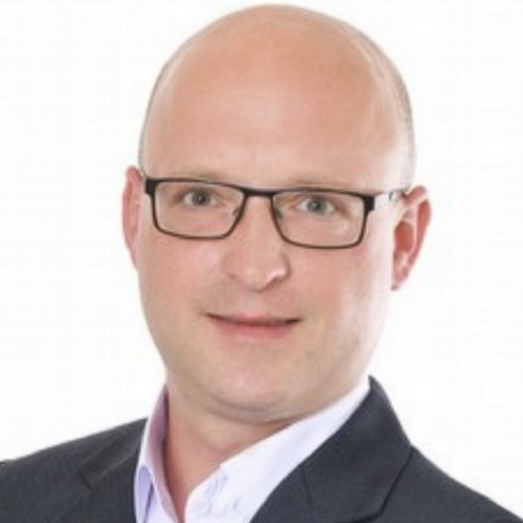 Ing. Max Baumgartner - EMSR-Planer, Fachprojektleiter und Fachbauleiter ...