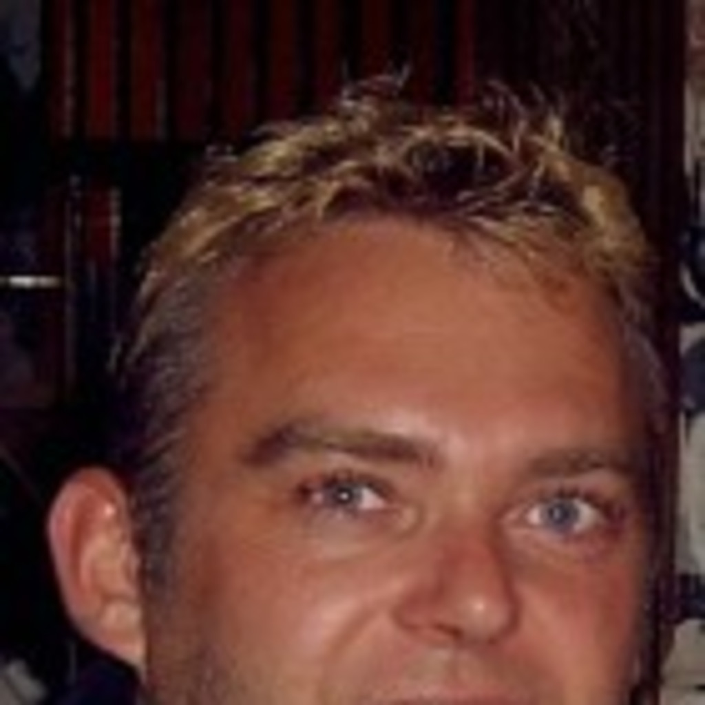 Michael Tadina - Technik - E-Port Elektrotechnik GmbH | XING