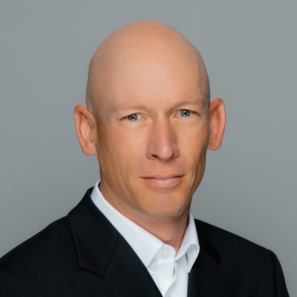 Dr. Jan Grünitz - Entwickler Chemie - Polypag AG | XING