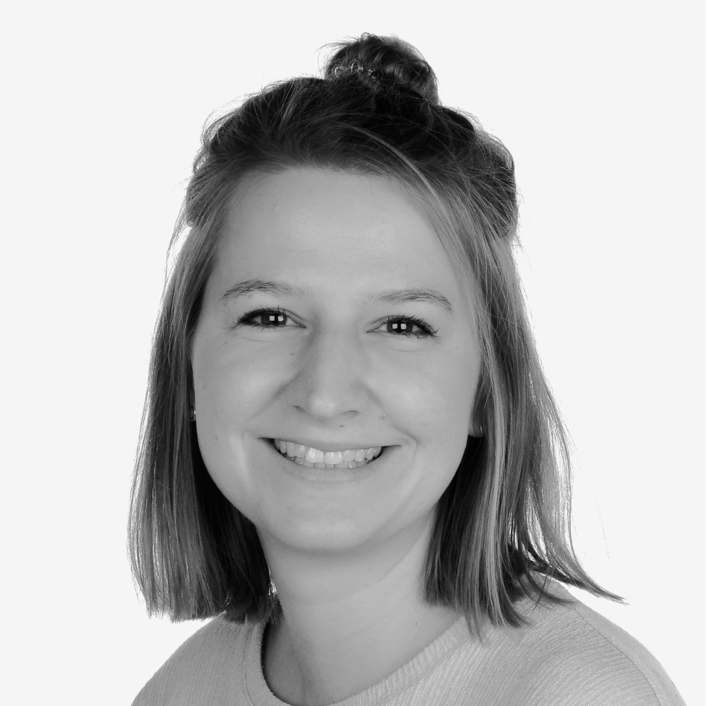 Helena Rommel - Erzieherin - Universitätsklinikum Münster UKM | XING