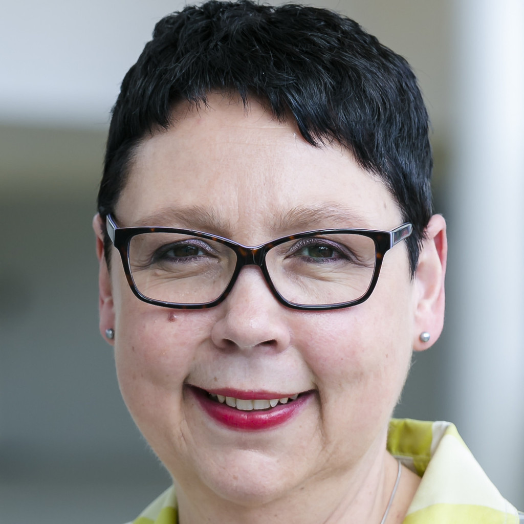 Patricia Ochs's Instagram, Twitter & Facebook on IDCrawl