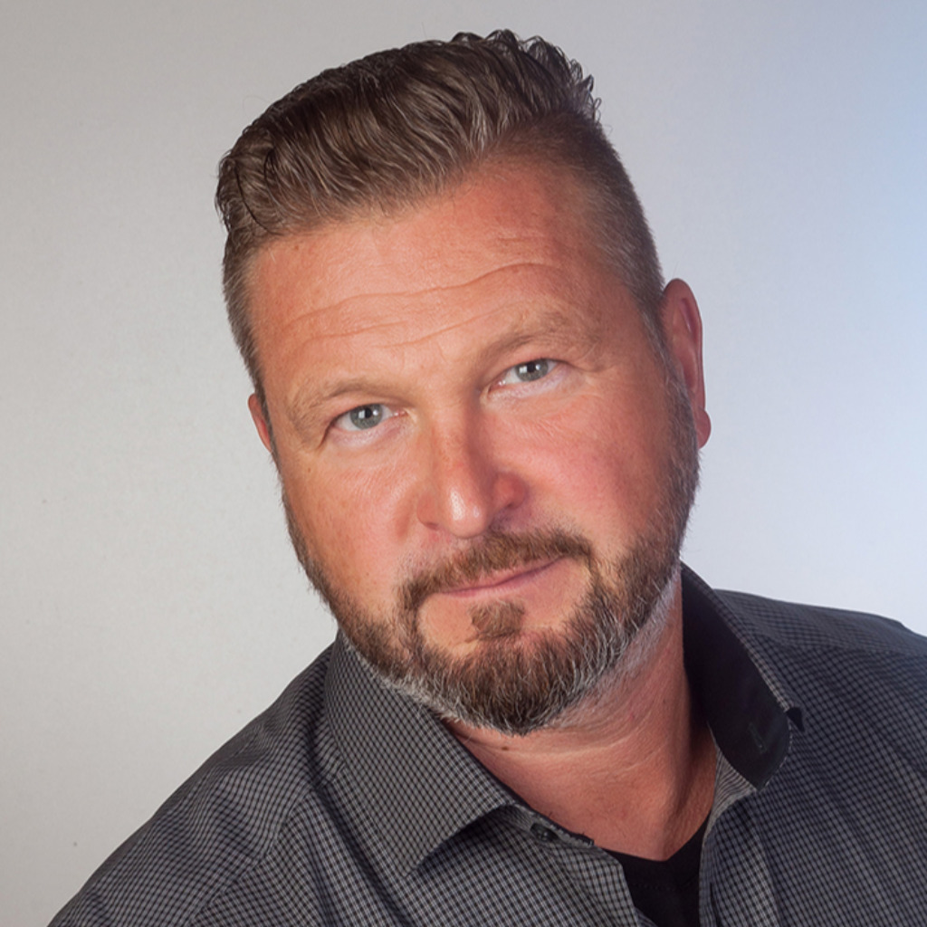 Robert Sand's Instagram, Twitter & Facebook on IDCrawl