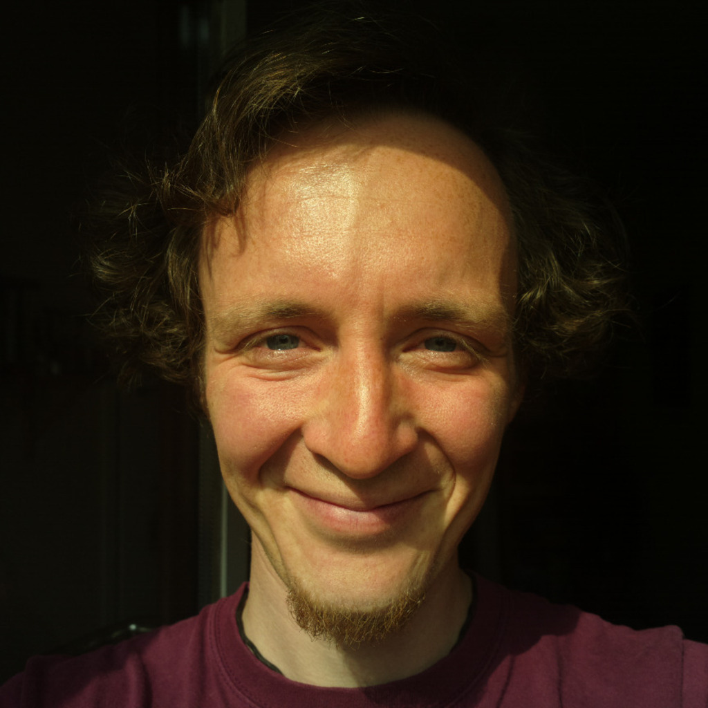 Josef Kaliski - Projektingenieur - Teut Windprojekte GmbH | XING