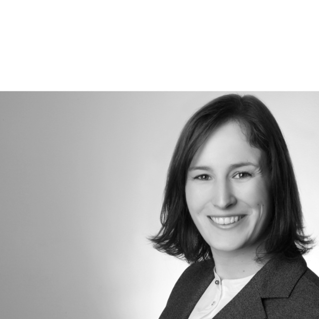 Dorn aus Nürnberg in der Personensuche von Das Telefonbuch