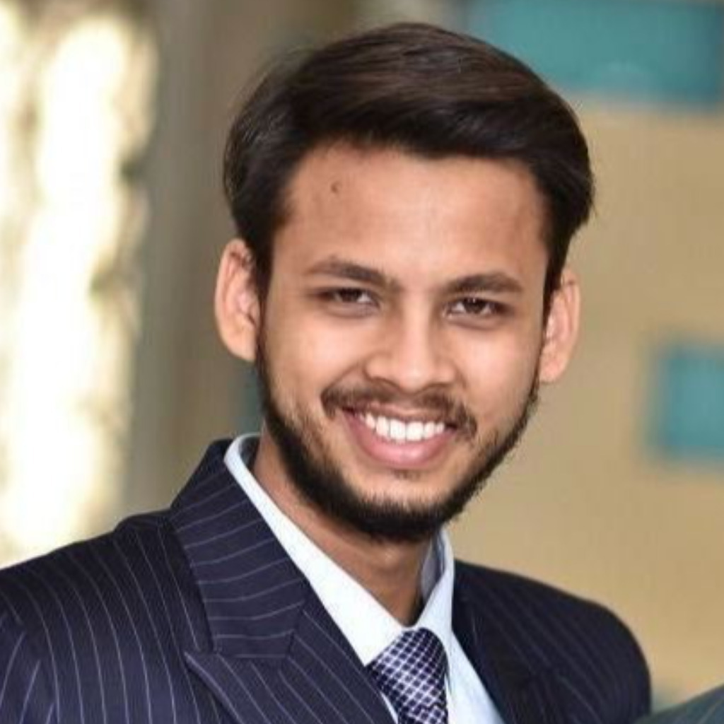 Ing. Jatin Dogra - DevOps Engineer 2 - Amazon | XING