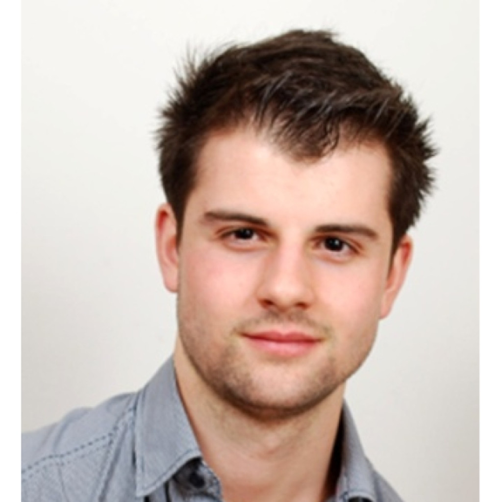 Hugo Weiss - Projektleiter Elektronik \ Entwicklung \ Programmierung ...