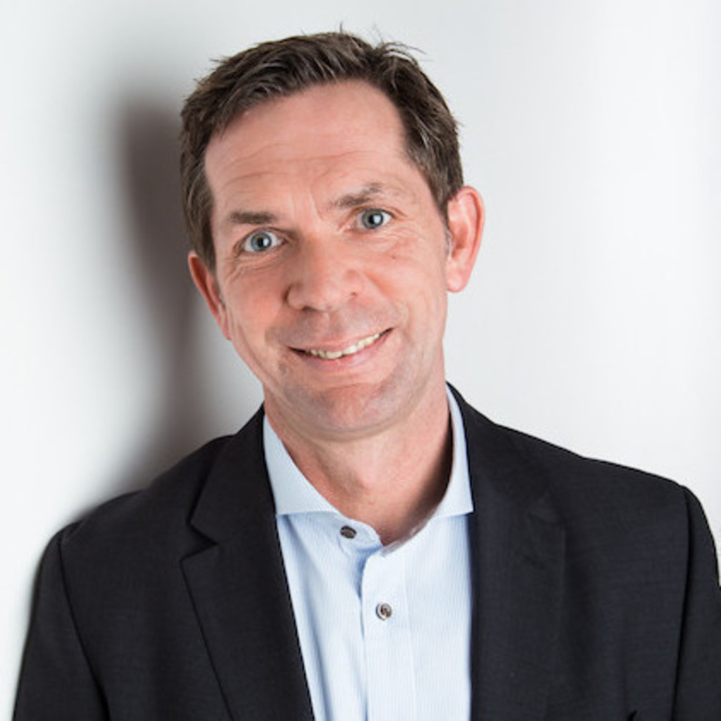 Thorsten Gutsche - Sicherheitsberater / Projektlenkung - TTS Trusted ...