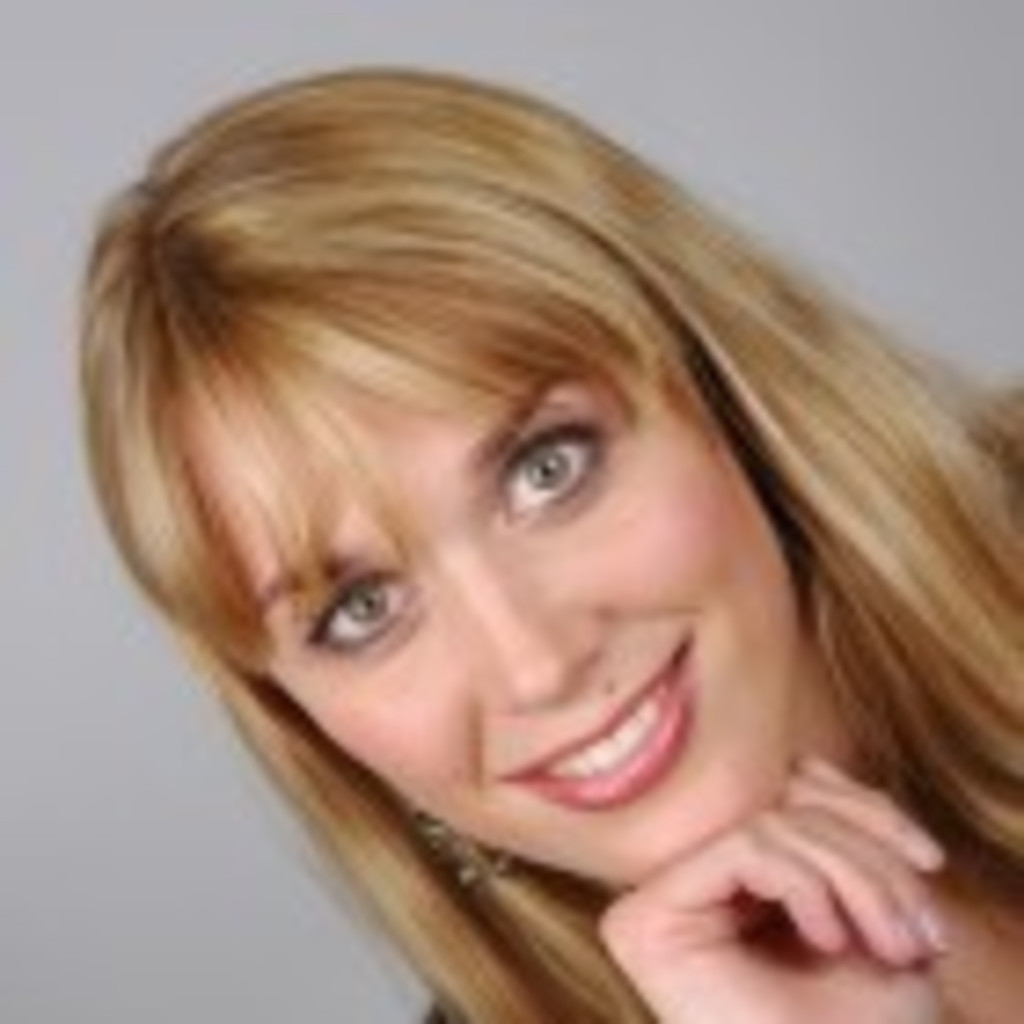 Anne Wolff's Instagram, Twitter & Facebook on IDCrawl